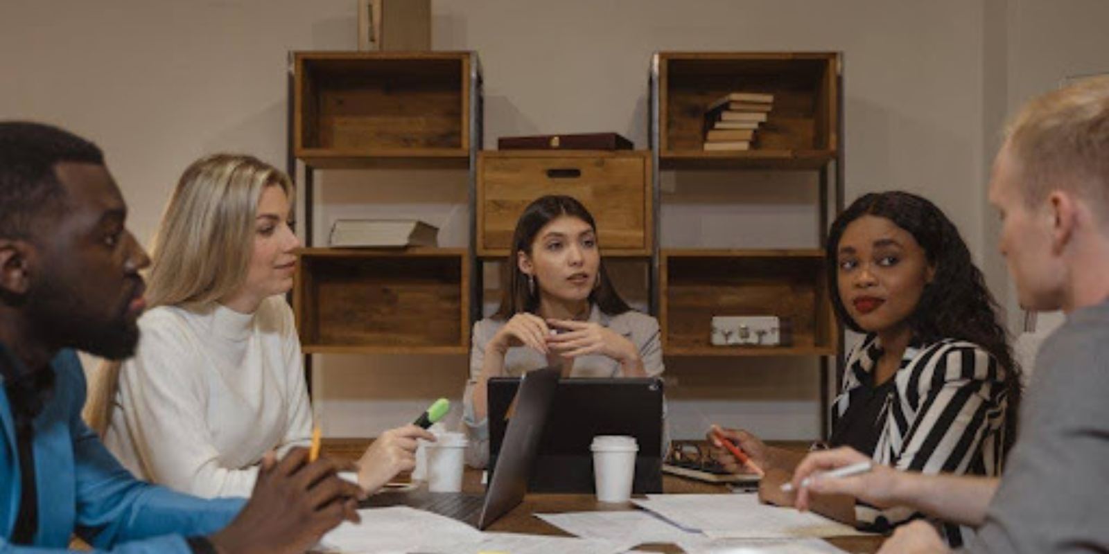 How to Improve Creative Ops with External Agencies